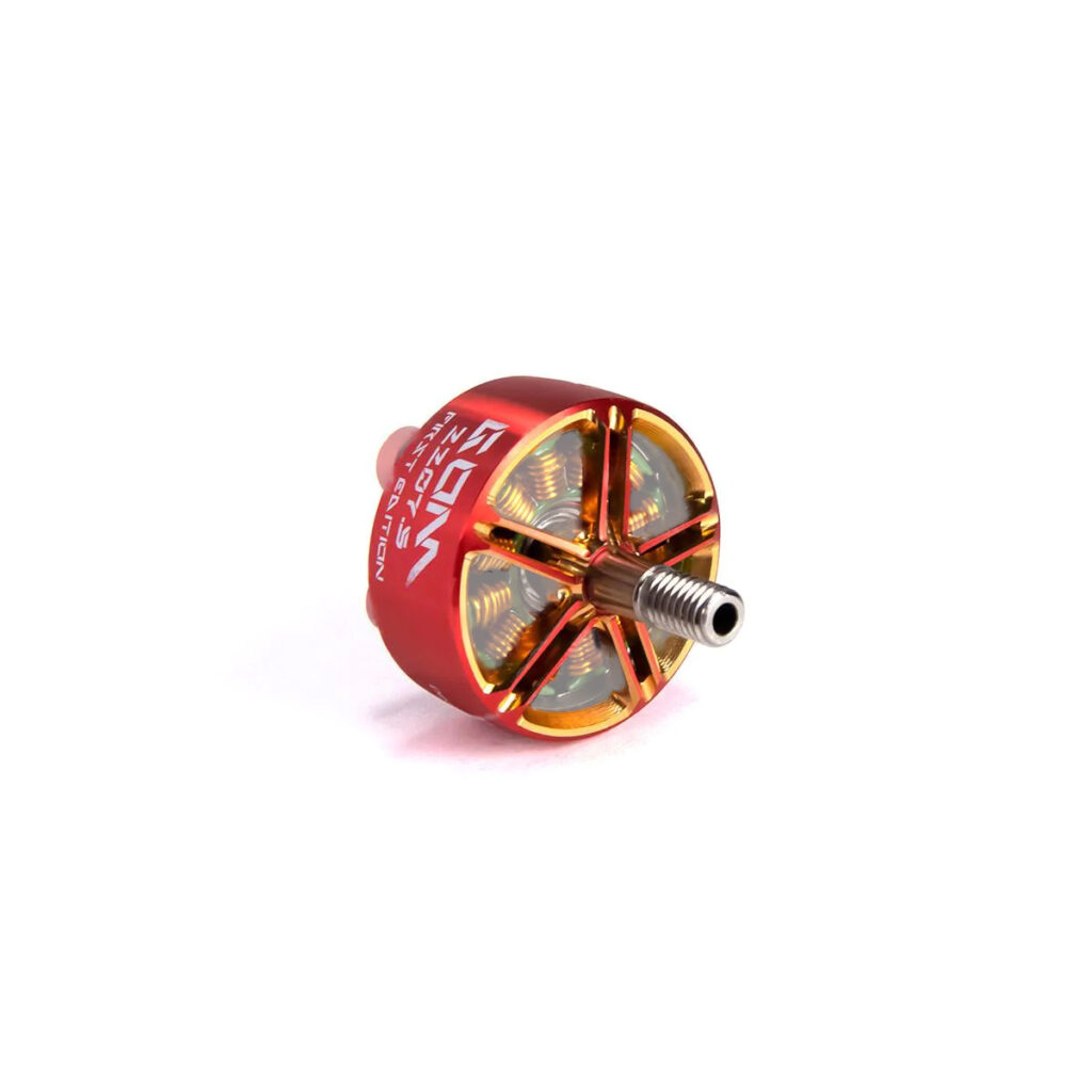 Brother Hobby GOM 2207.5 Replacement Bell - FPV Fanatics