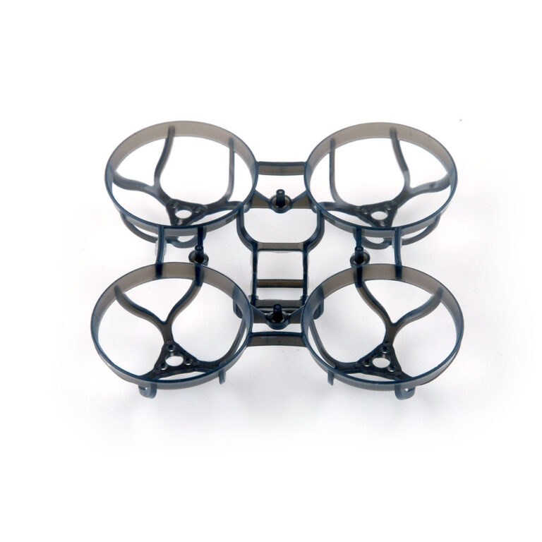 Mobula6 2024 Frame - FPV Fanatics